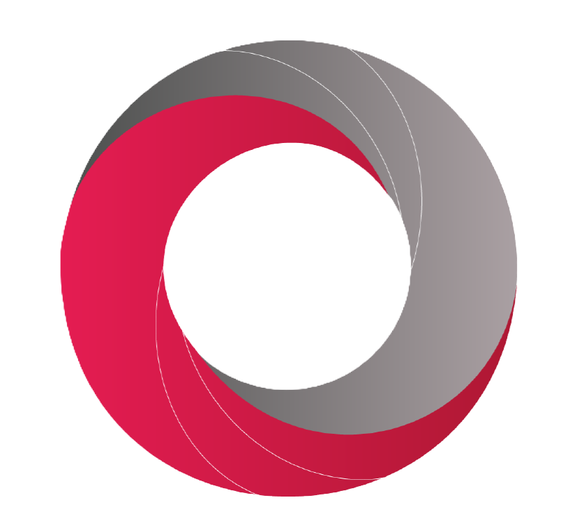 Nos filiales - ZENER International Holding